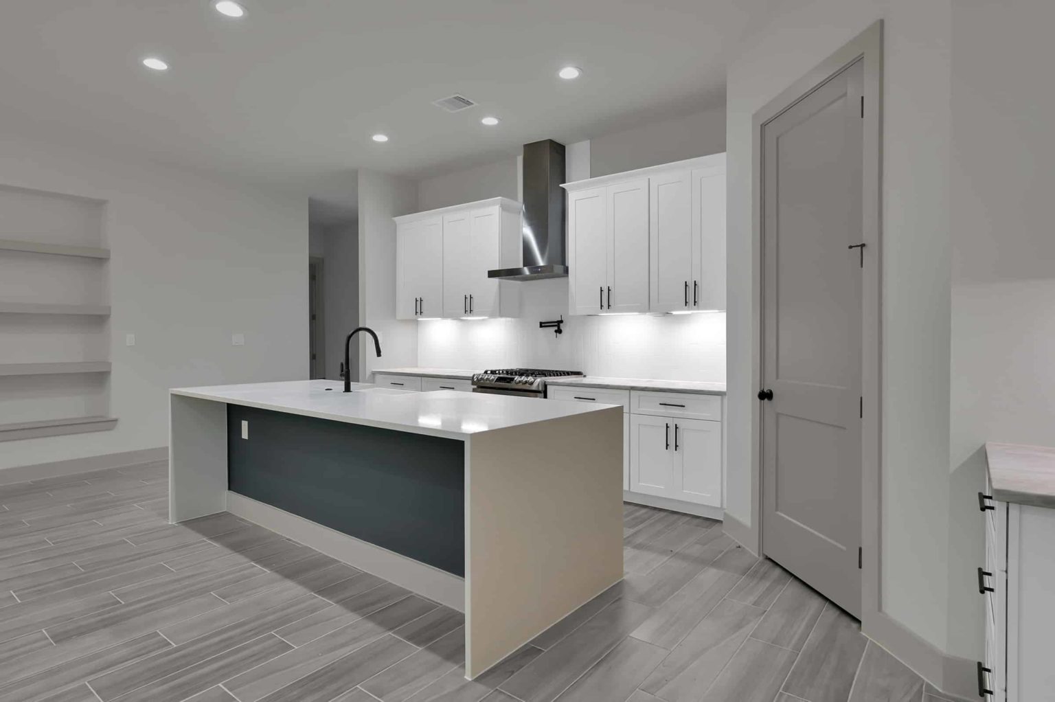 Our Gallery | BT Grace Homes