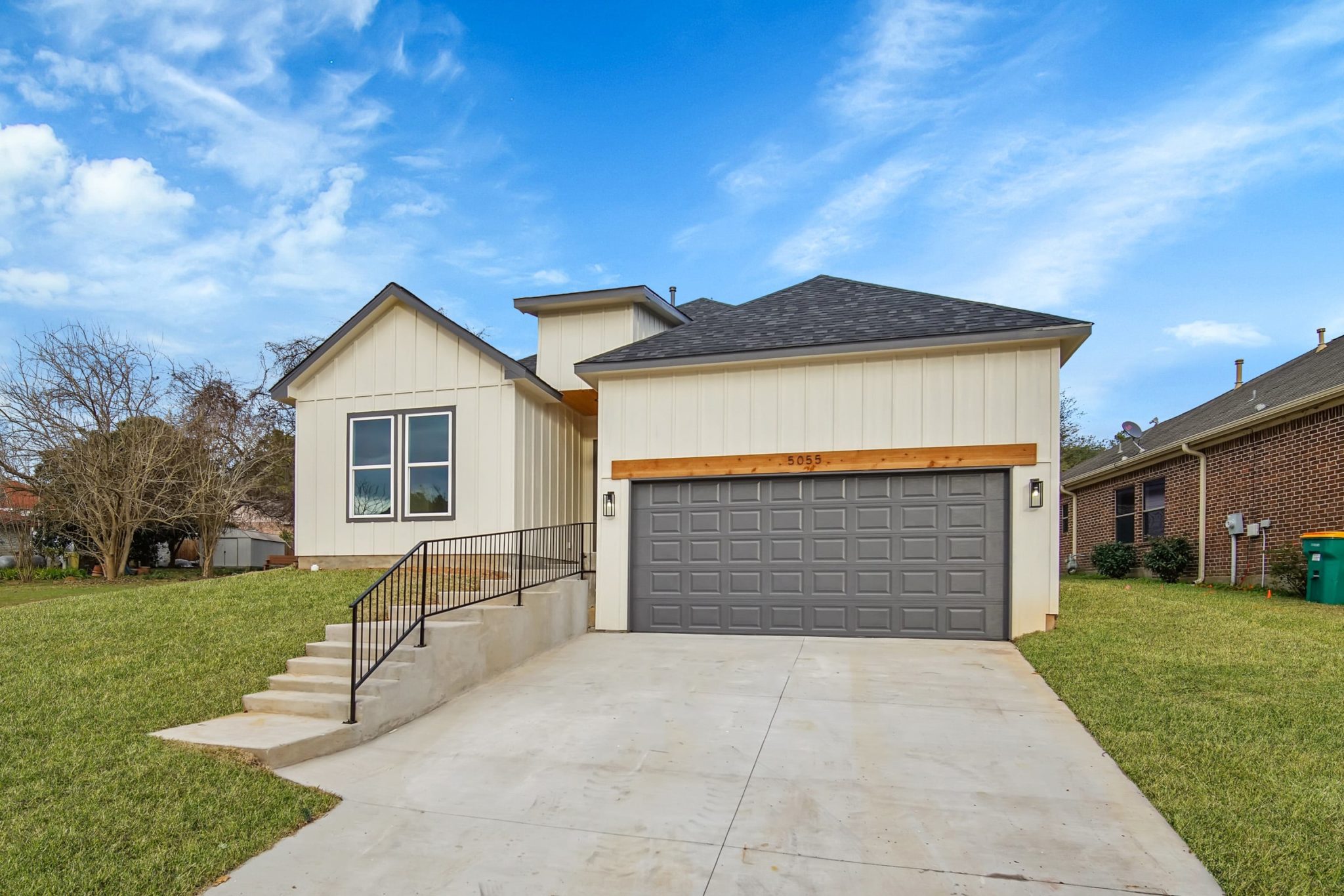 Our Gallery | BT Grace Homes