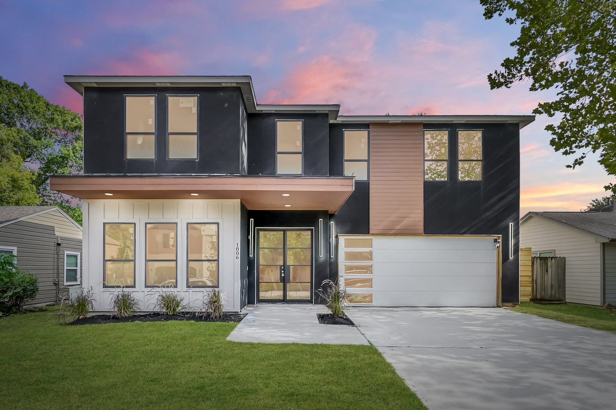 Our Gallery | BT Grace Homes