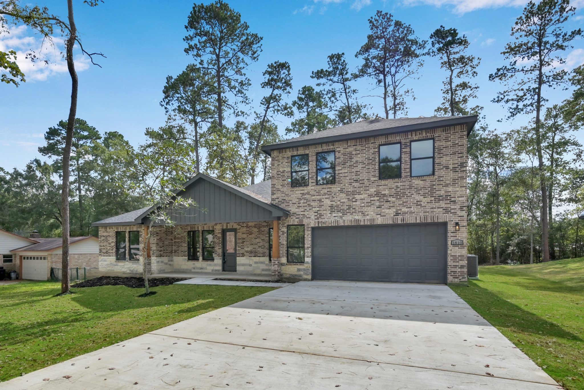 Our Gallery | BT Grace Homes