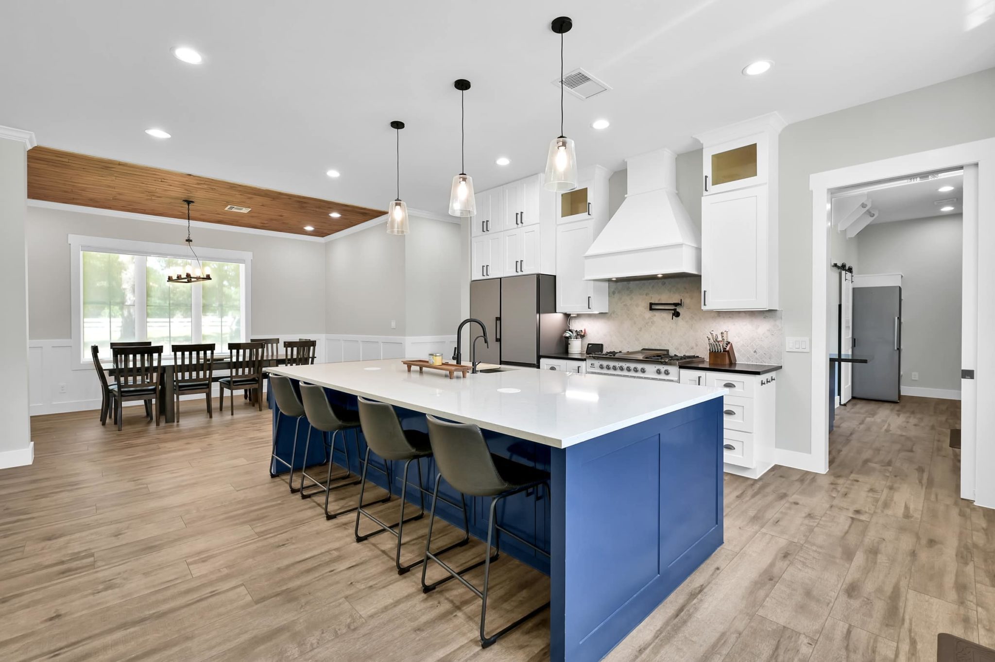 Home - BT Grace Homes