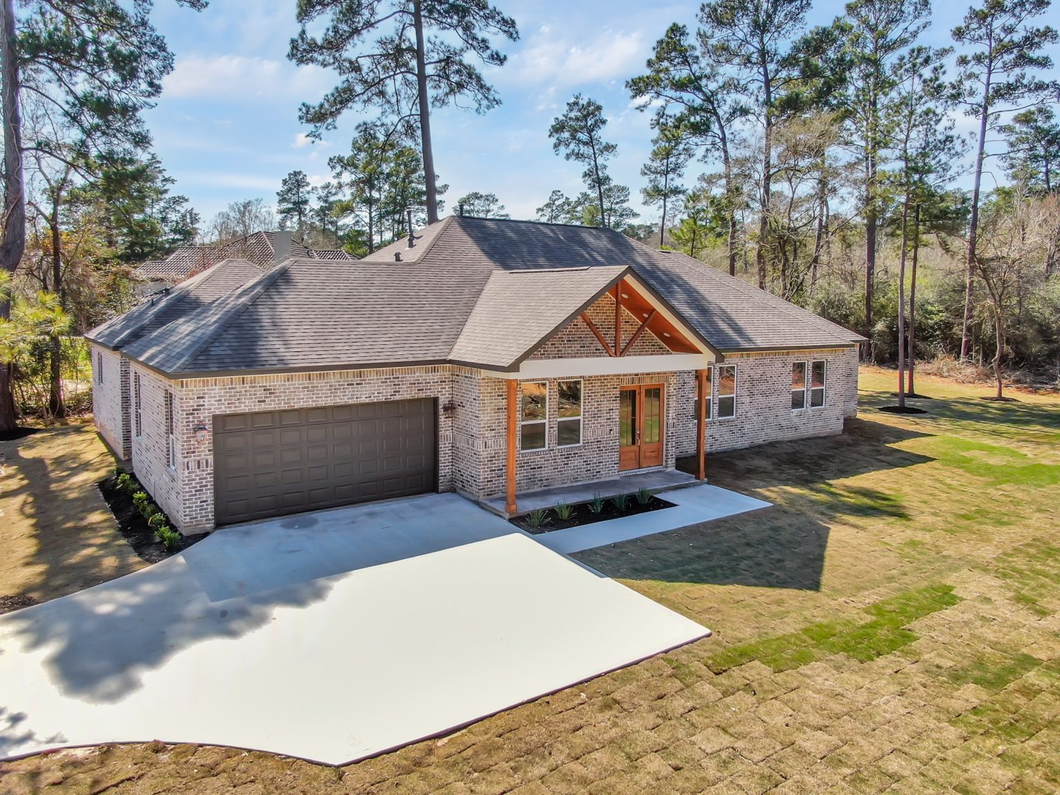 Our Gallery | BT Grace Homes