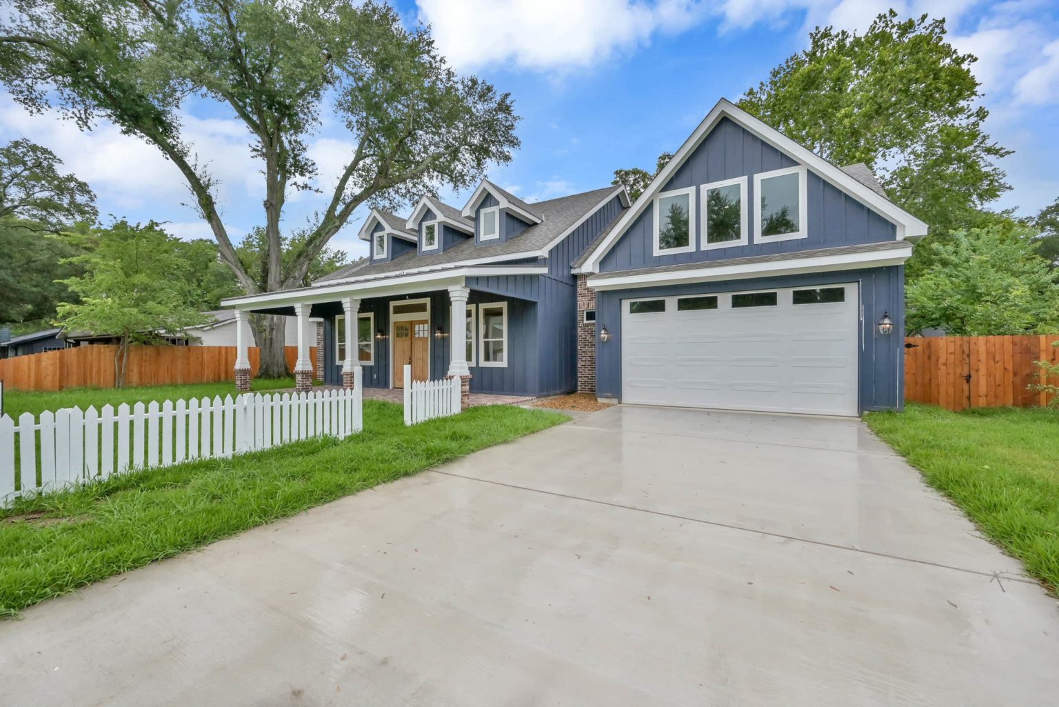 Our Gallery | BT Grace Homes