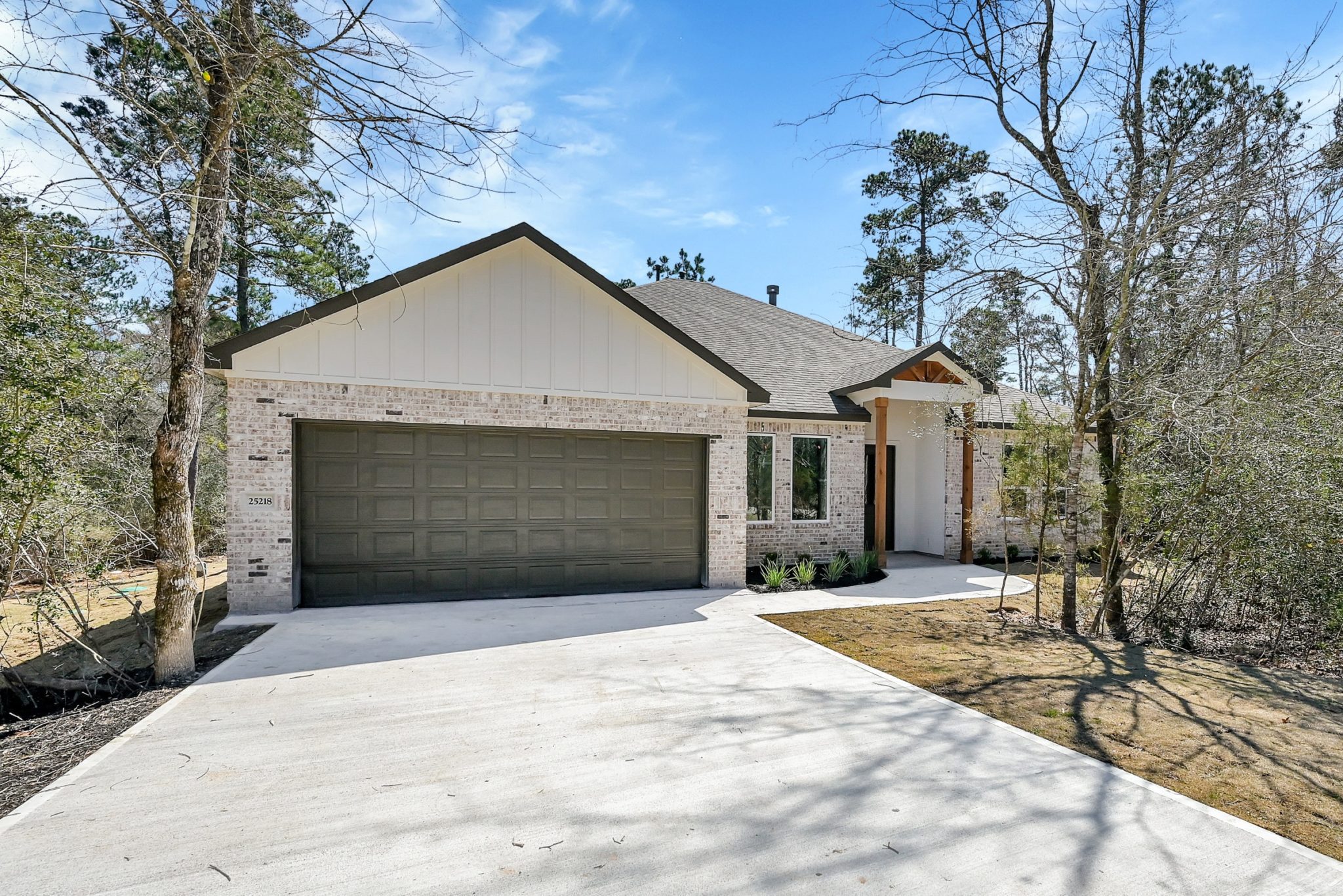 Our Gallery | BT Grace Homes