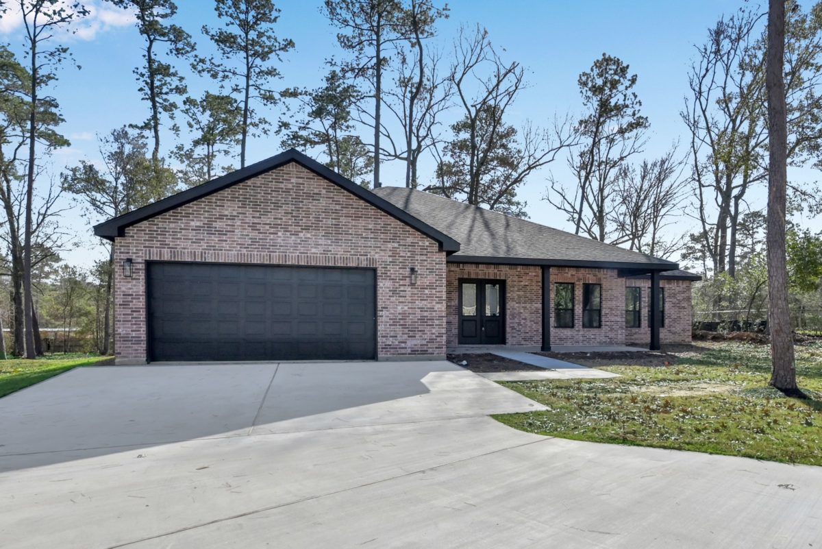 Our Gallery | BT Grace Homes